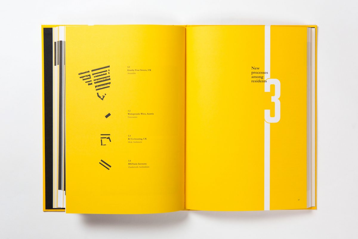 ‘Social Housing – Definitions and Design Exemplars’ | Research ...